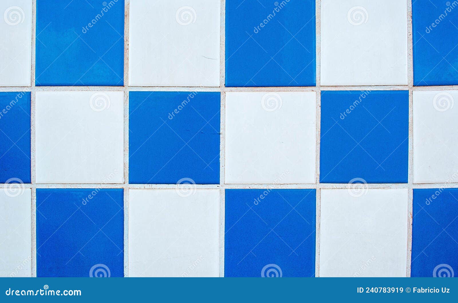 Tiles texture background stock image. Image of design - 240783919