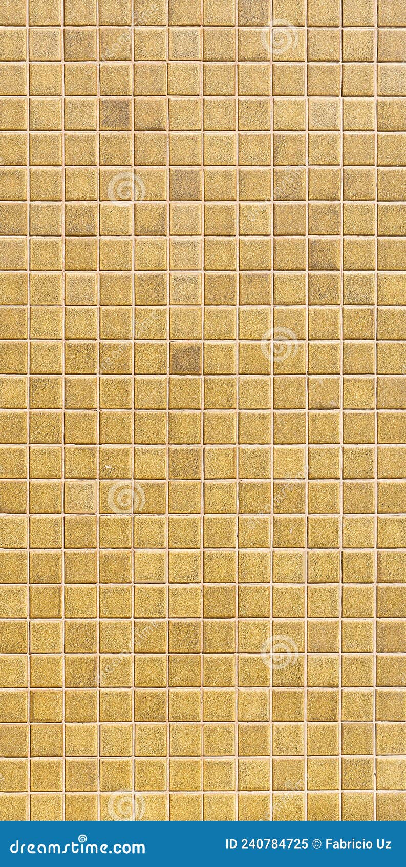Tiles texture background stock image. Image of backdrop - 240784725