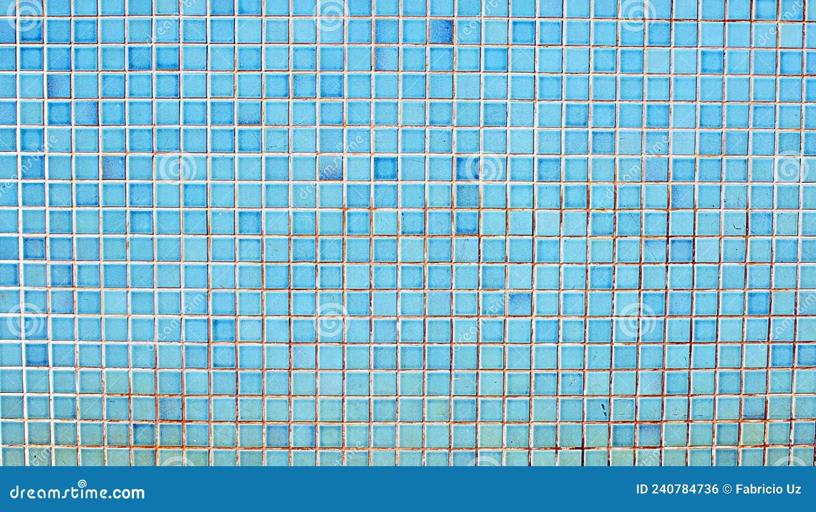 Tiles texture background stock photo. Image of interior - 240784736