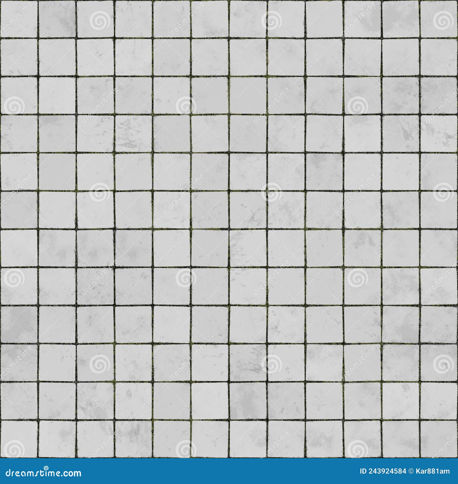 Tiles Texture. Background High Quality Stock Photo - Image of marble ...