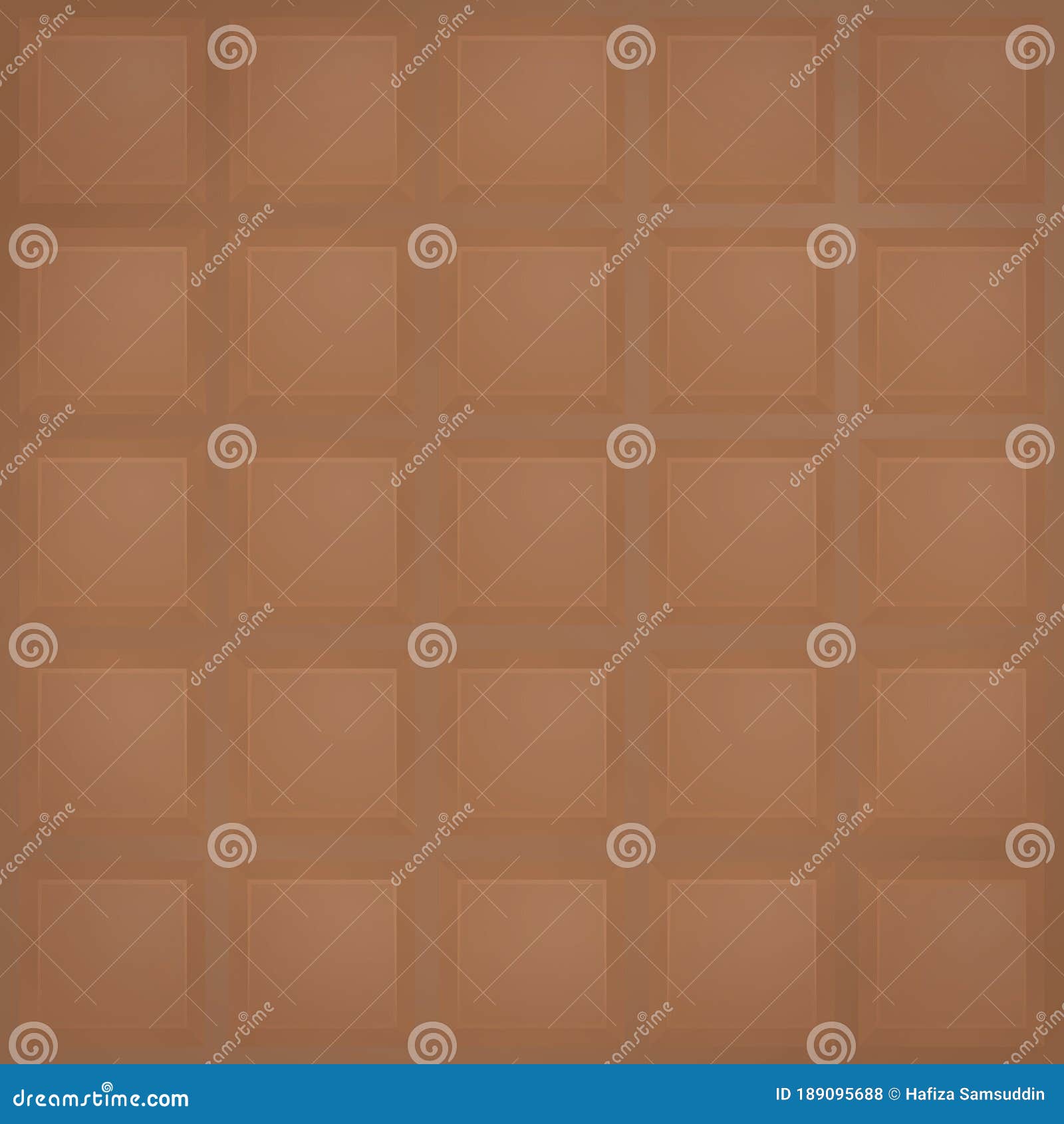 Tiles Texture Background. Vector Illustration Decorative Design Stock ...