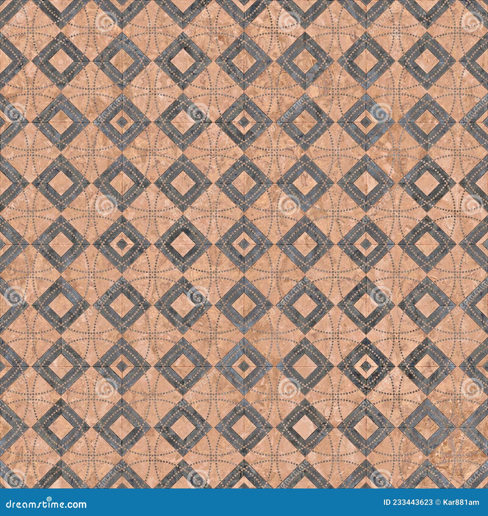Tiles Texture Pattern High Quality, Natural Background Stock Image ...