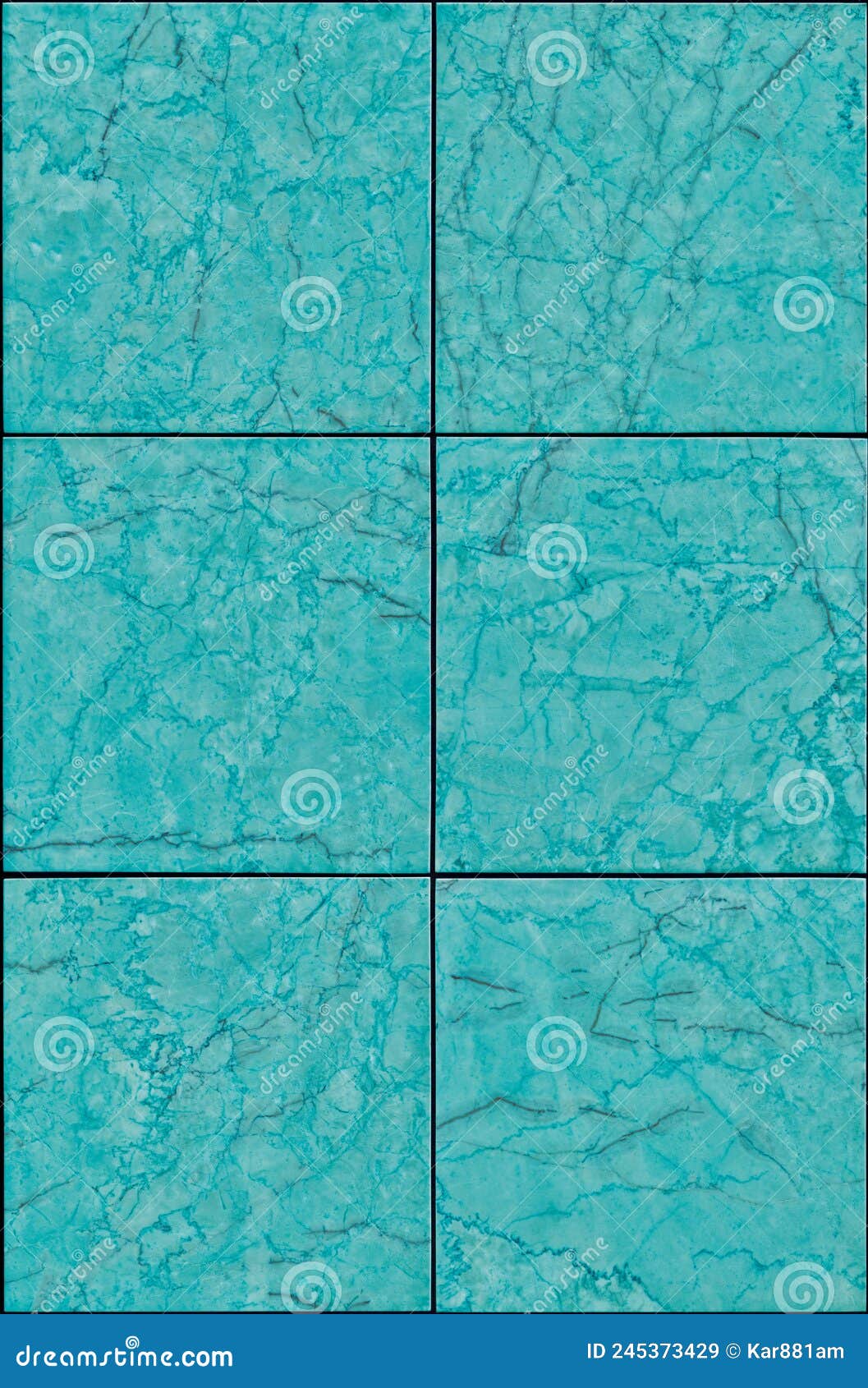 Tiles Texture Seamless, Tiles Background Stock Image - Image of ...