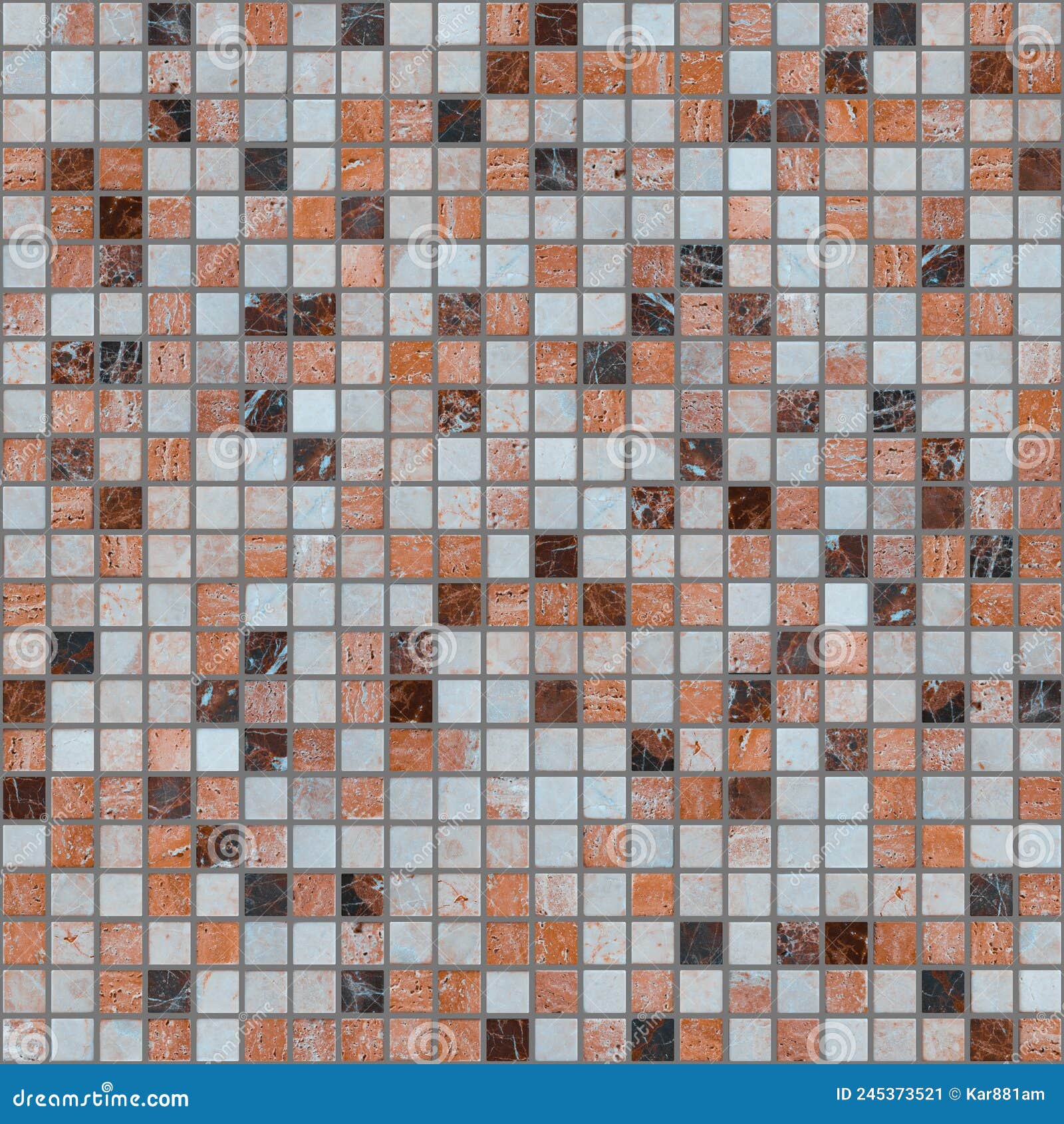 Tiles Texture Seamless, Tiles Background Stock Image - Image of paint ...