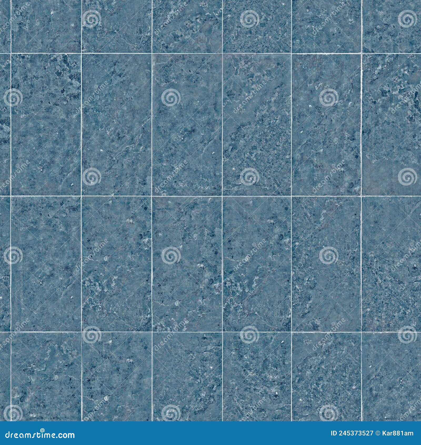 Tiles Texture Seamless, Tiles Background Stock Image - Image of canvas ...