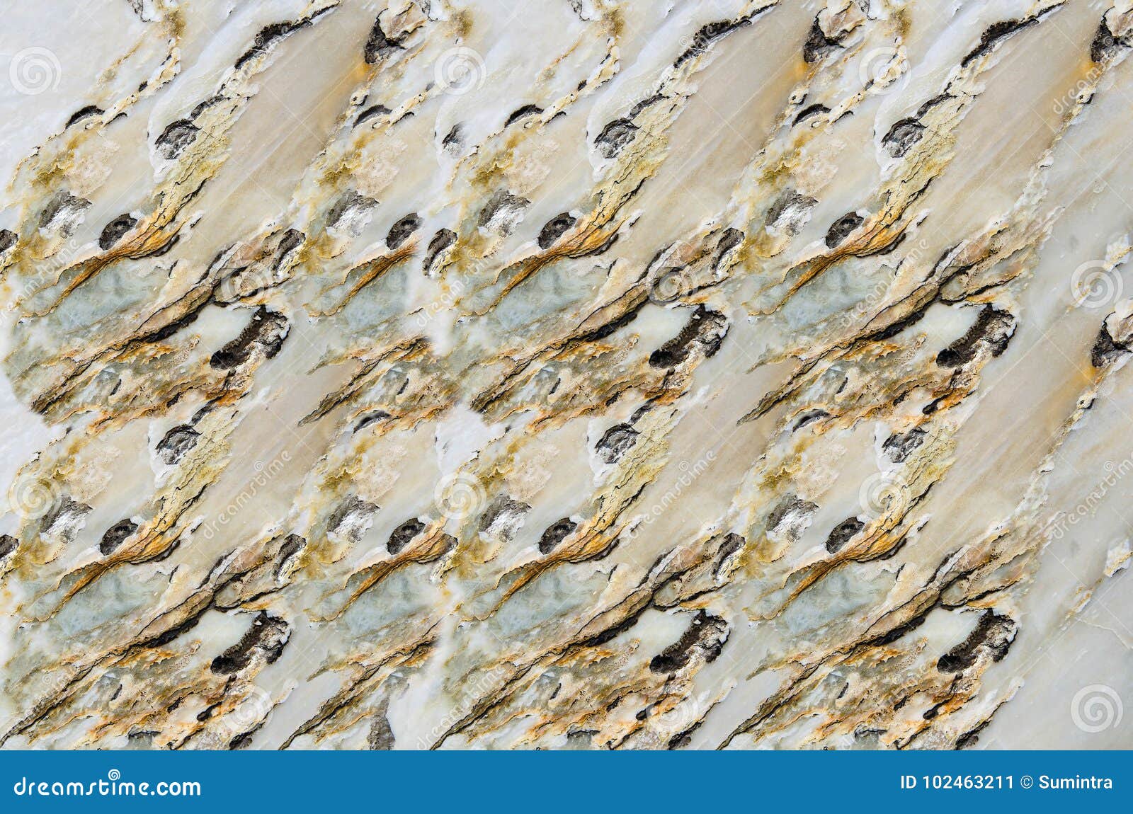 Tiles Texture Wall Marble Background Stock Image - Image of granite ...