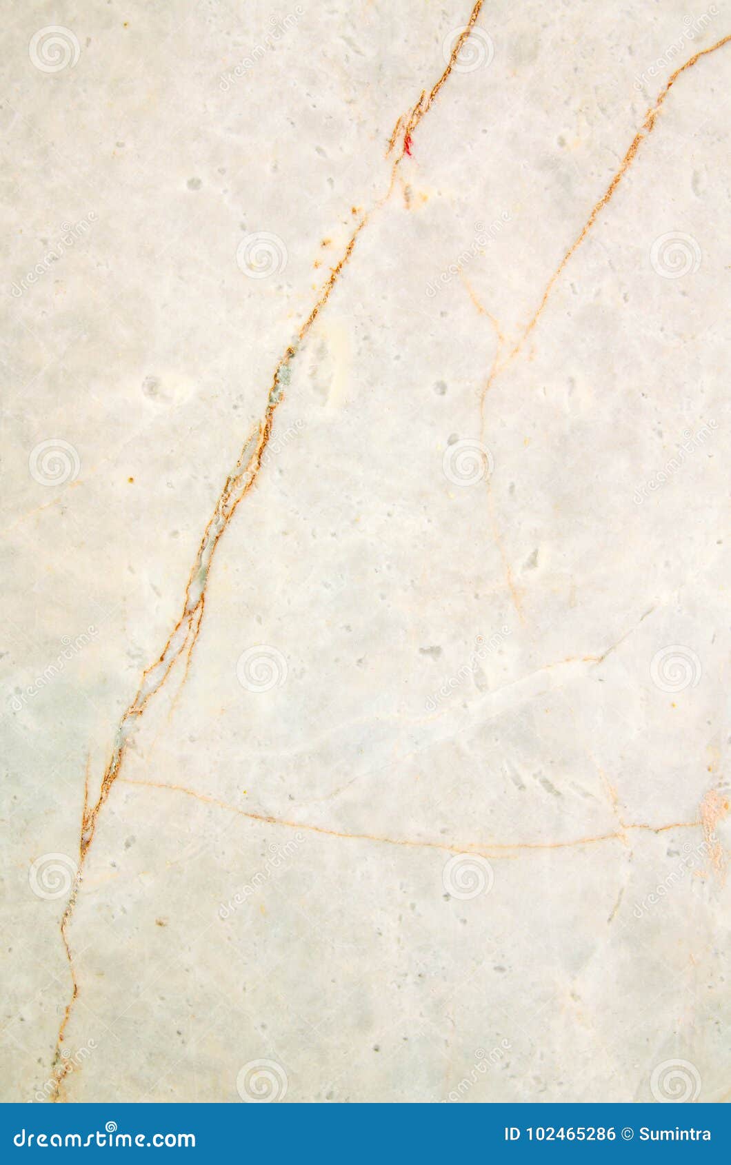 Tiles Texture Wall Marble Background Stock Photo - Image of mineral ...