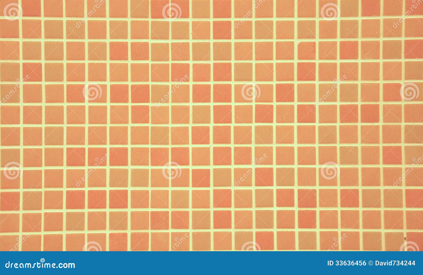 Tiles stock photo. Image of backgrounds, blank, buildings - 33636456