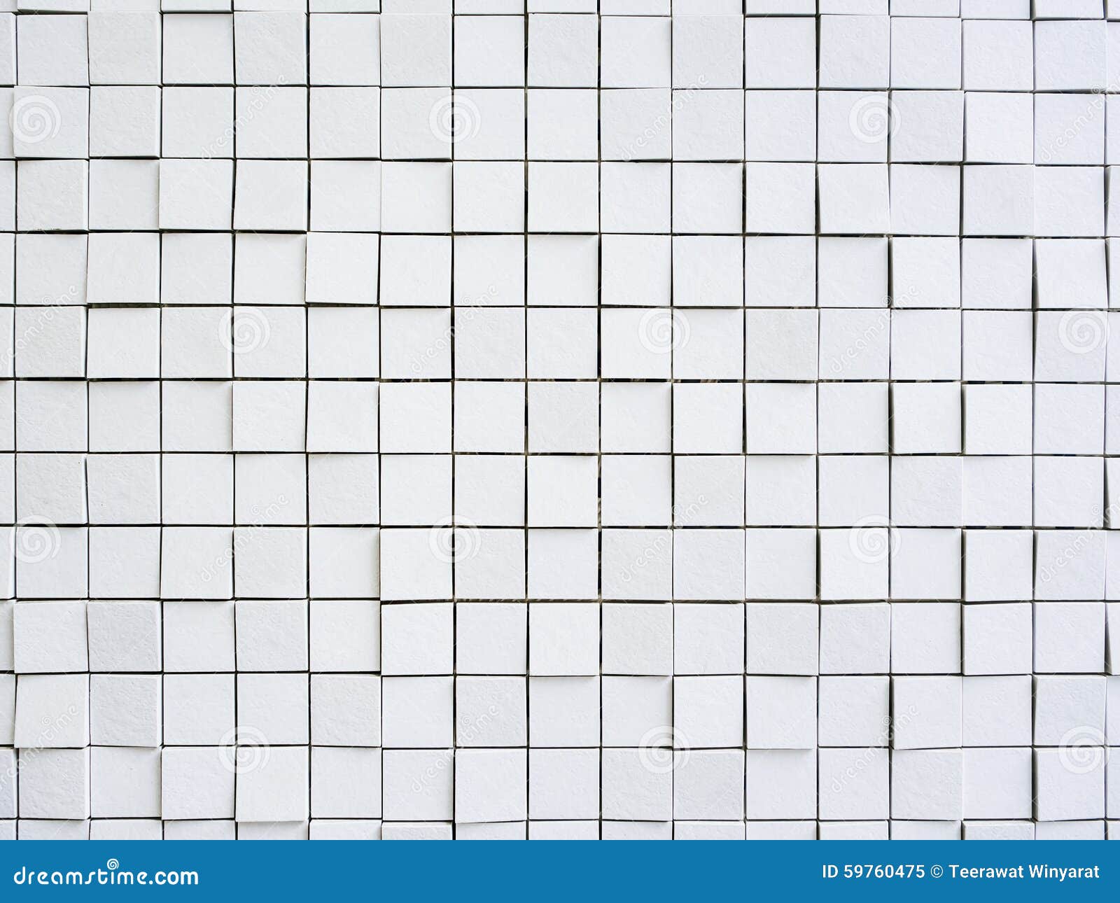 Tiles Wall pattern design stock image. Image of details - 59760475