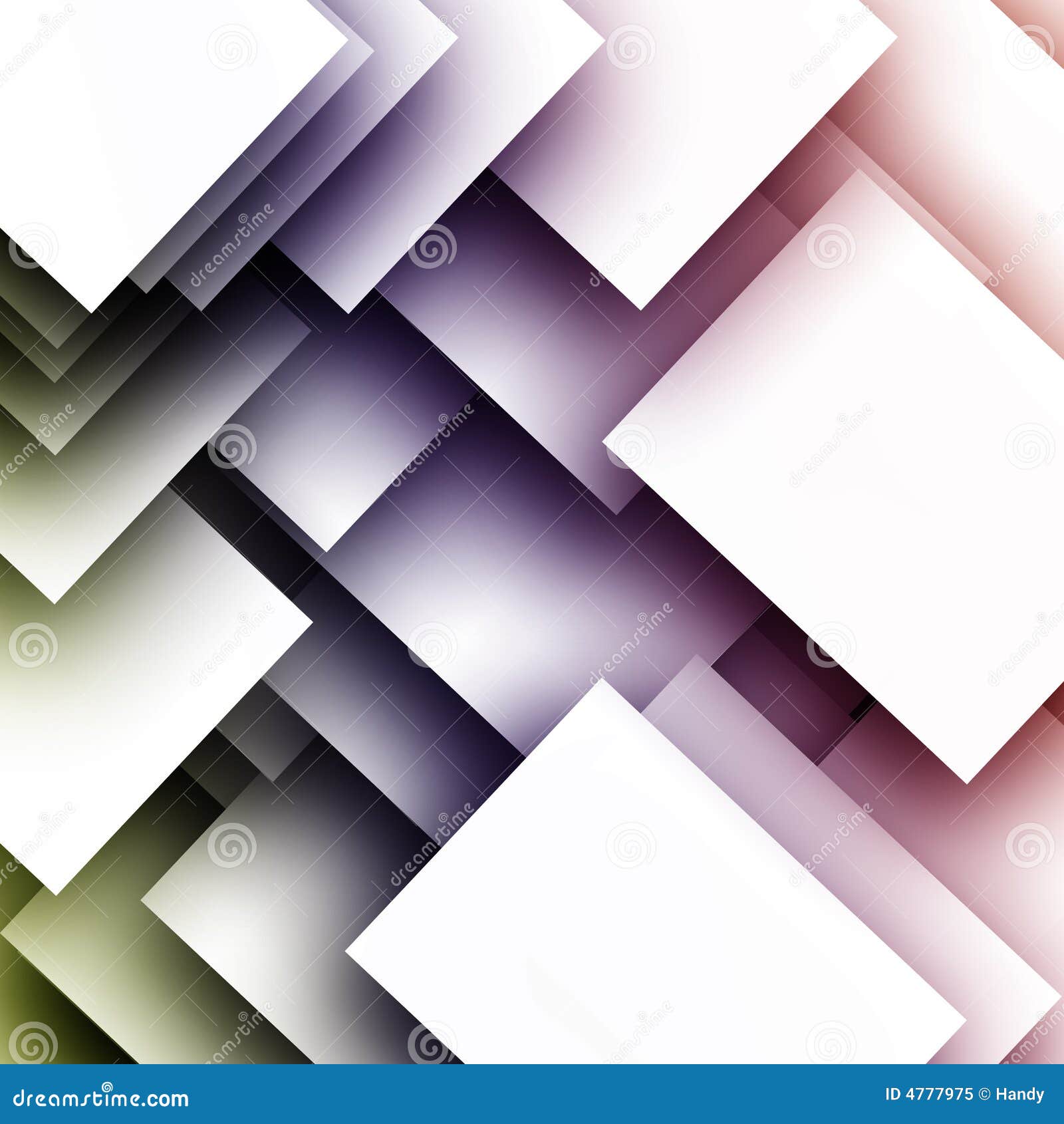 Tiling Design stock illustration. Illustration of smooth - 4777975