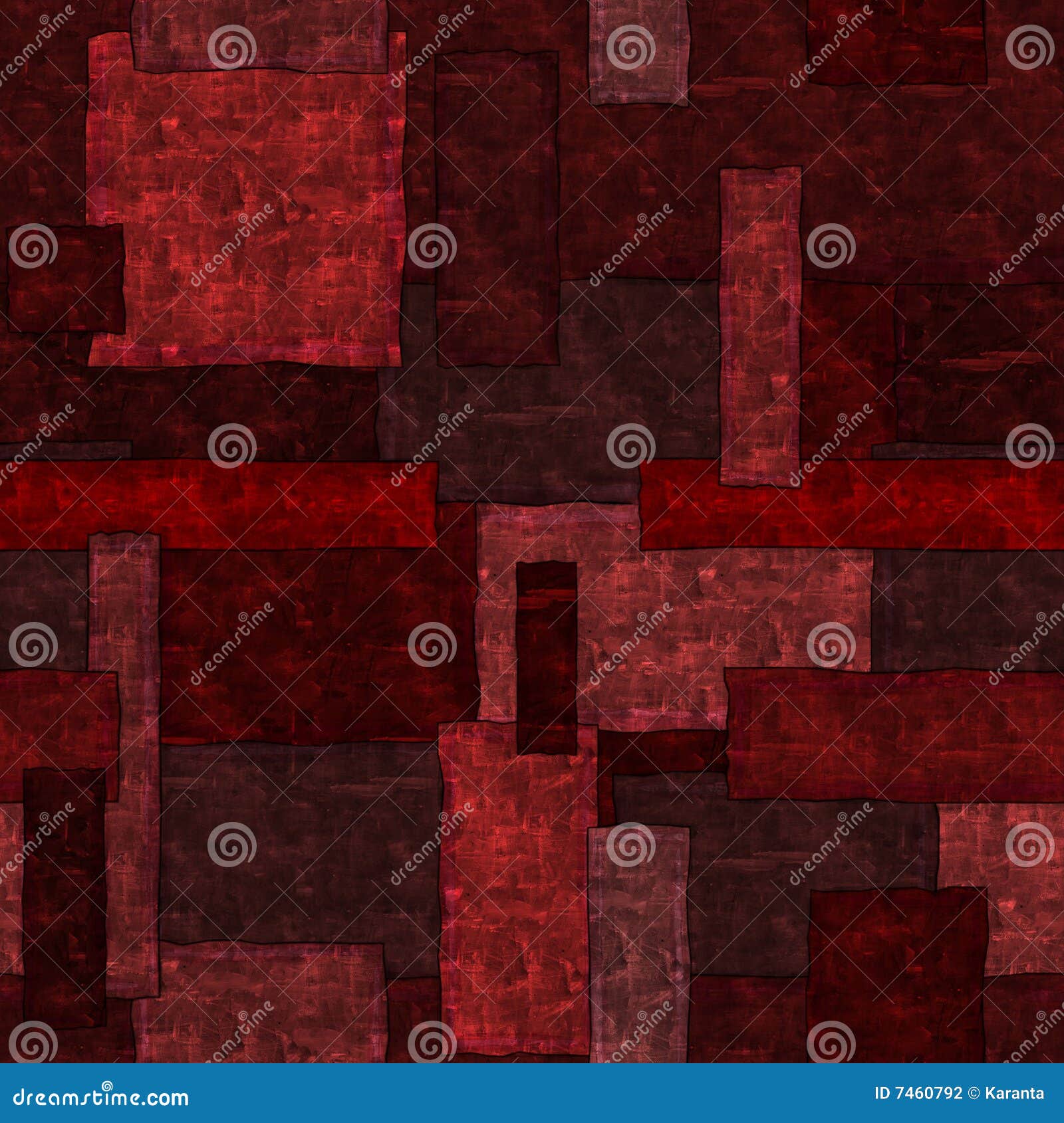 Tiling Texture stock illustration. Illustration of texture - 7460792