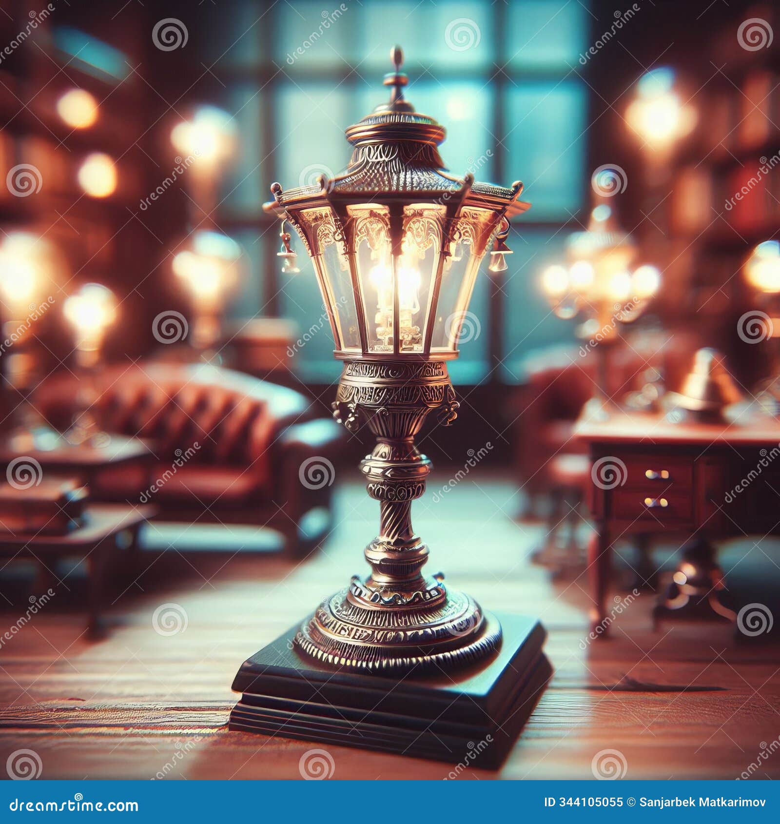 Tilt Shift Pencil Drawing A Drawing That Mimics The Effect Of A Royalty ...