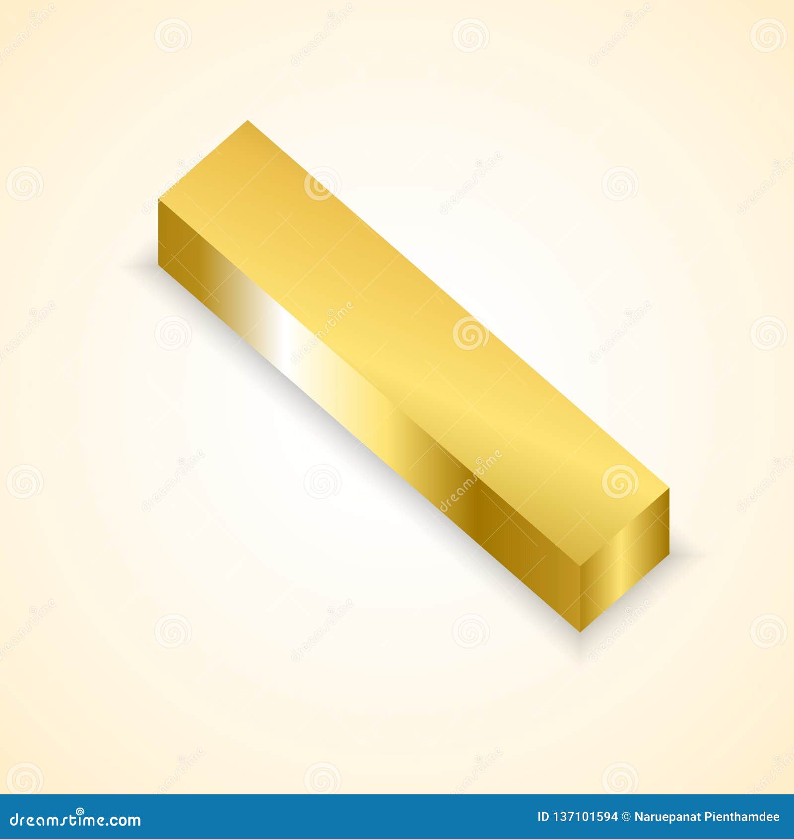 Tilted Letters Stock Illustrations – 91 Tilted Letters Stock ...