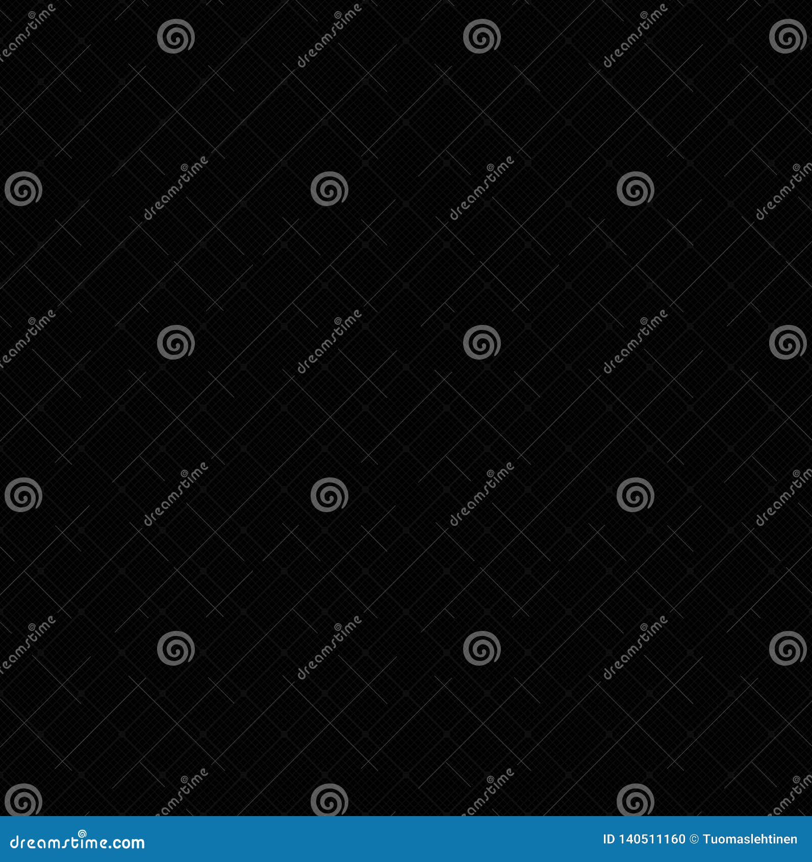 Tilted Square Grid On White Background Stock Photography ...