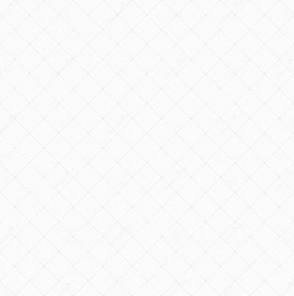 Tilted Square Grid on White Background Stock Illustration ...