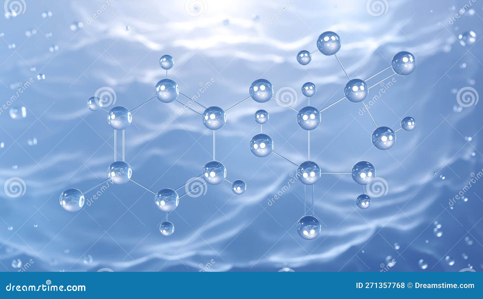 Tiludronic Acid Stock Illustrations – 2 Tiludronic Acid Stock ...