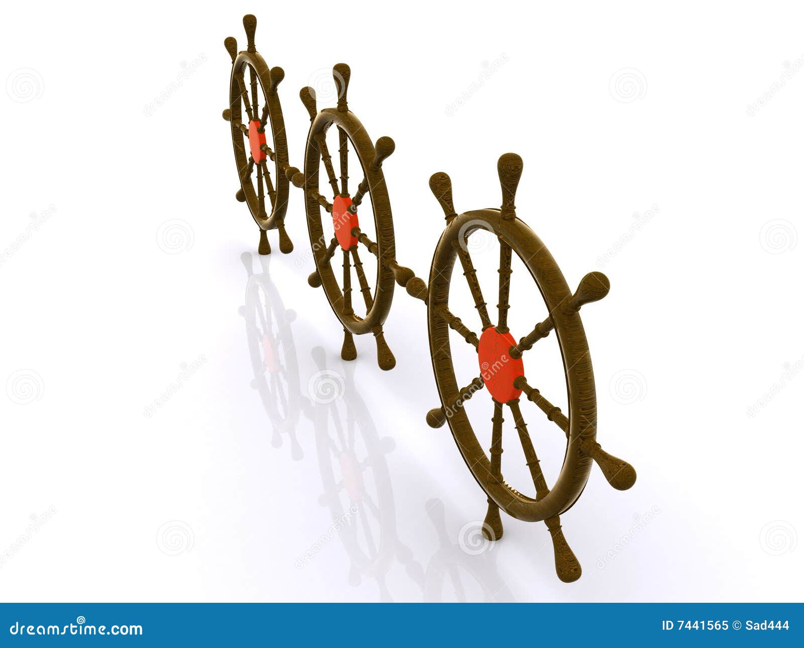 Timón imagen de archivo. Imagen de timones, recorrido - 7441565