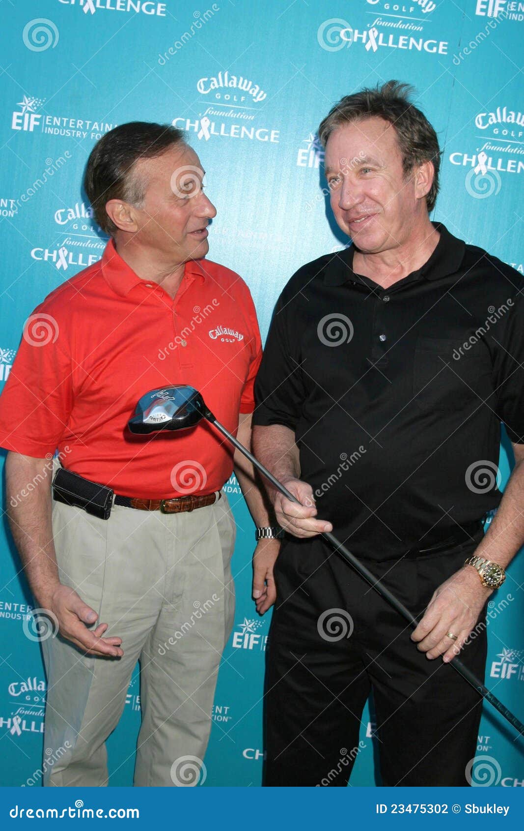 Tim Allen editorial photography. Image of fellows, george - 23475302