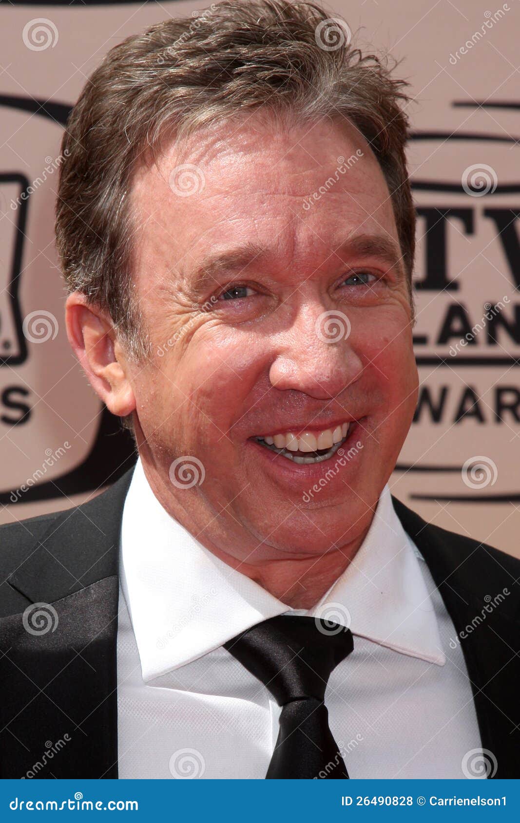 Tim Allen's Instagram, Twitter & Facebook on IDCrawl