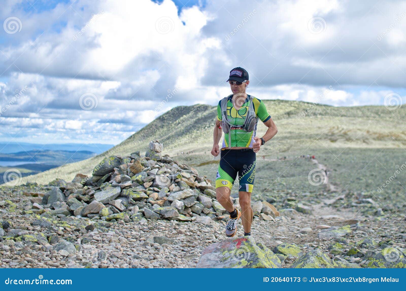 Tim DeBoom editorial stock photo. Image of triathlon - 20640173