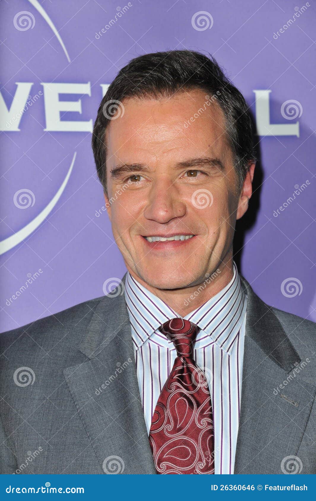Tim Dekay editorial photo. Image of winter, huntington - 26360646