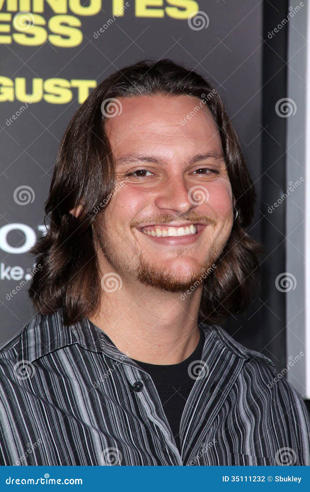 Tim Foust fotografía editorial. Imagen de hollywood, chino - 35111232