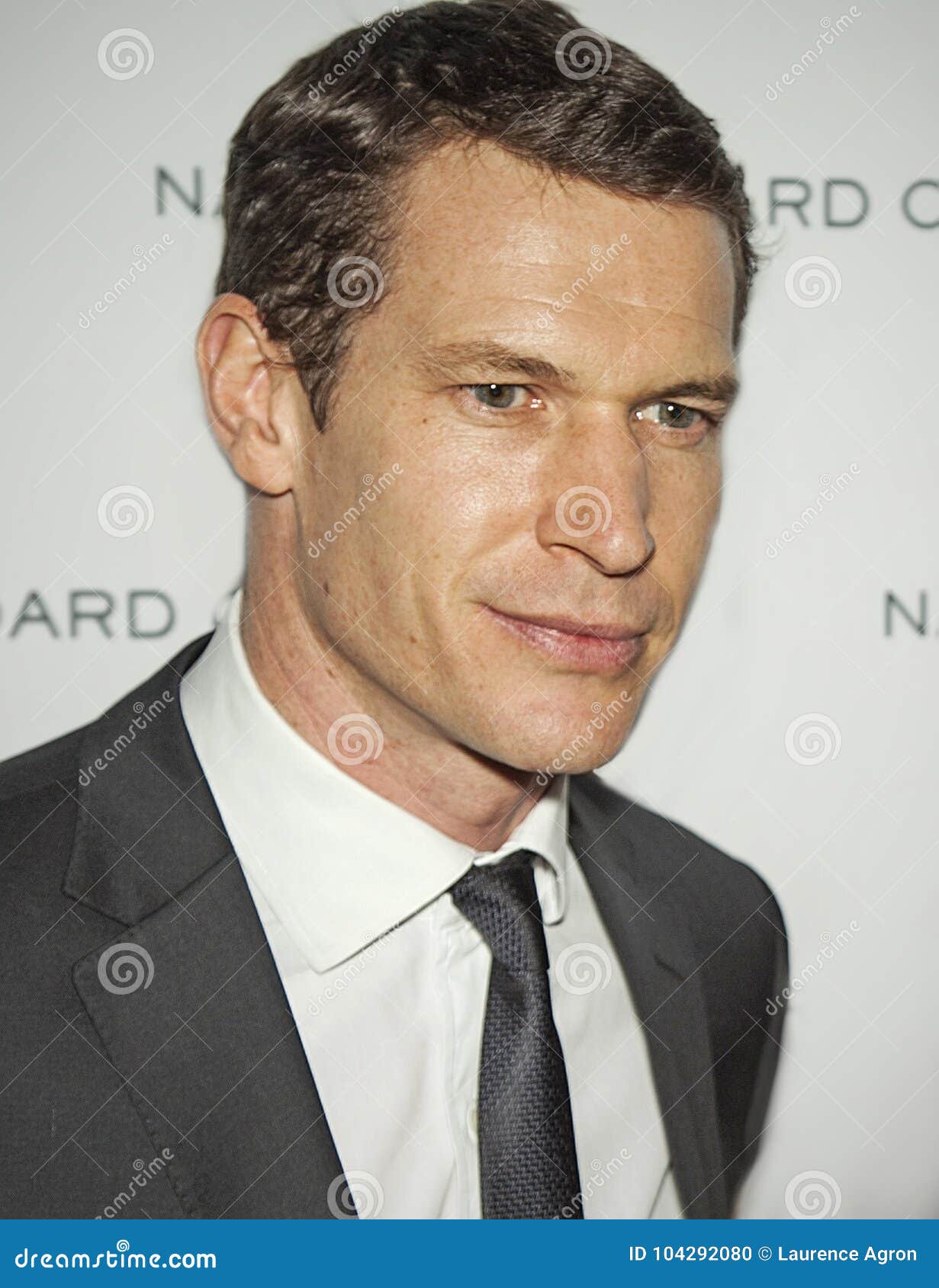 Tim Hetherington image éditorial. Image du film, récompenses - 104292080