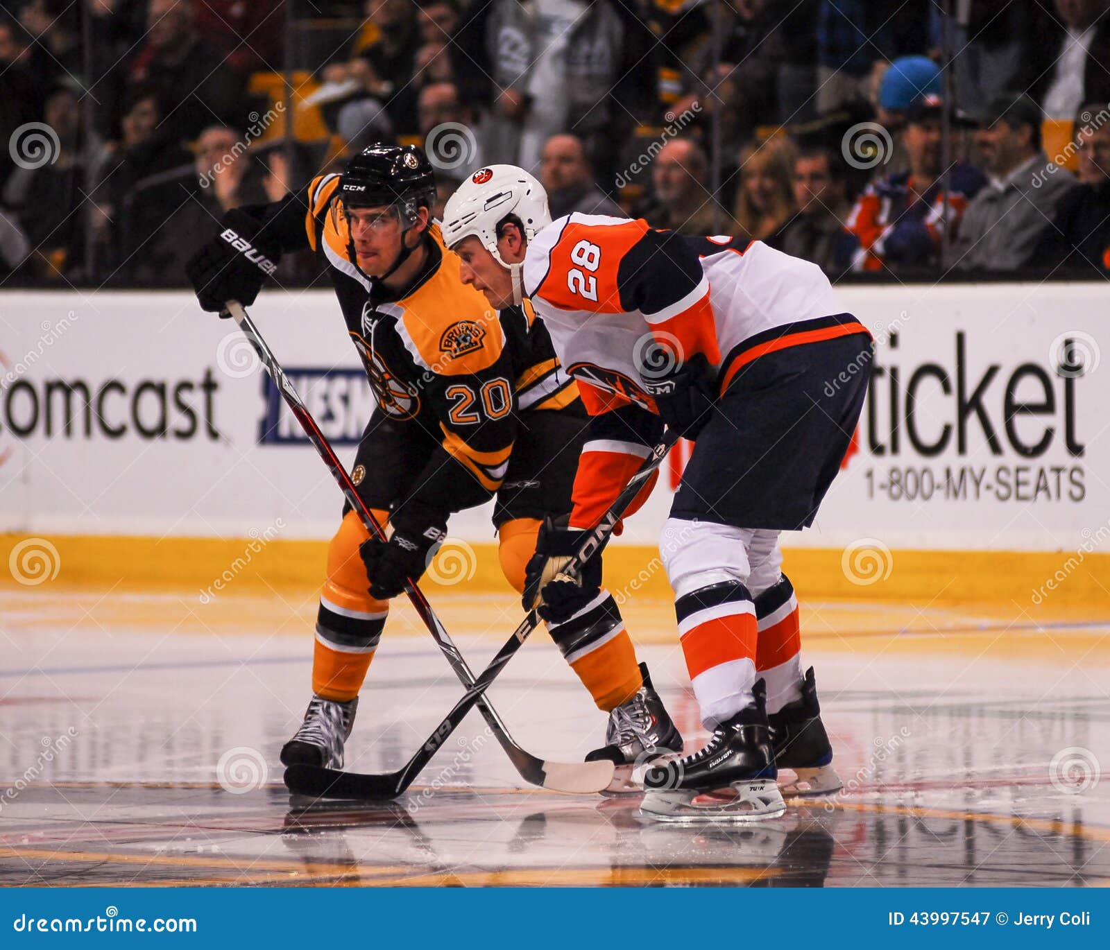 Tim Jackman, New York Islanders Editorial Photography - Image of arena ...