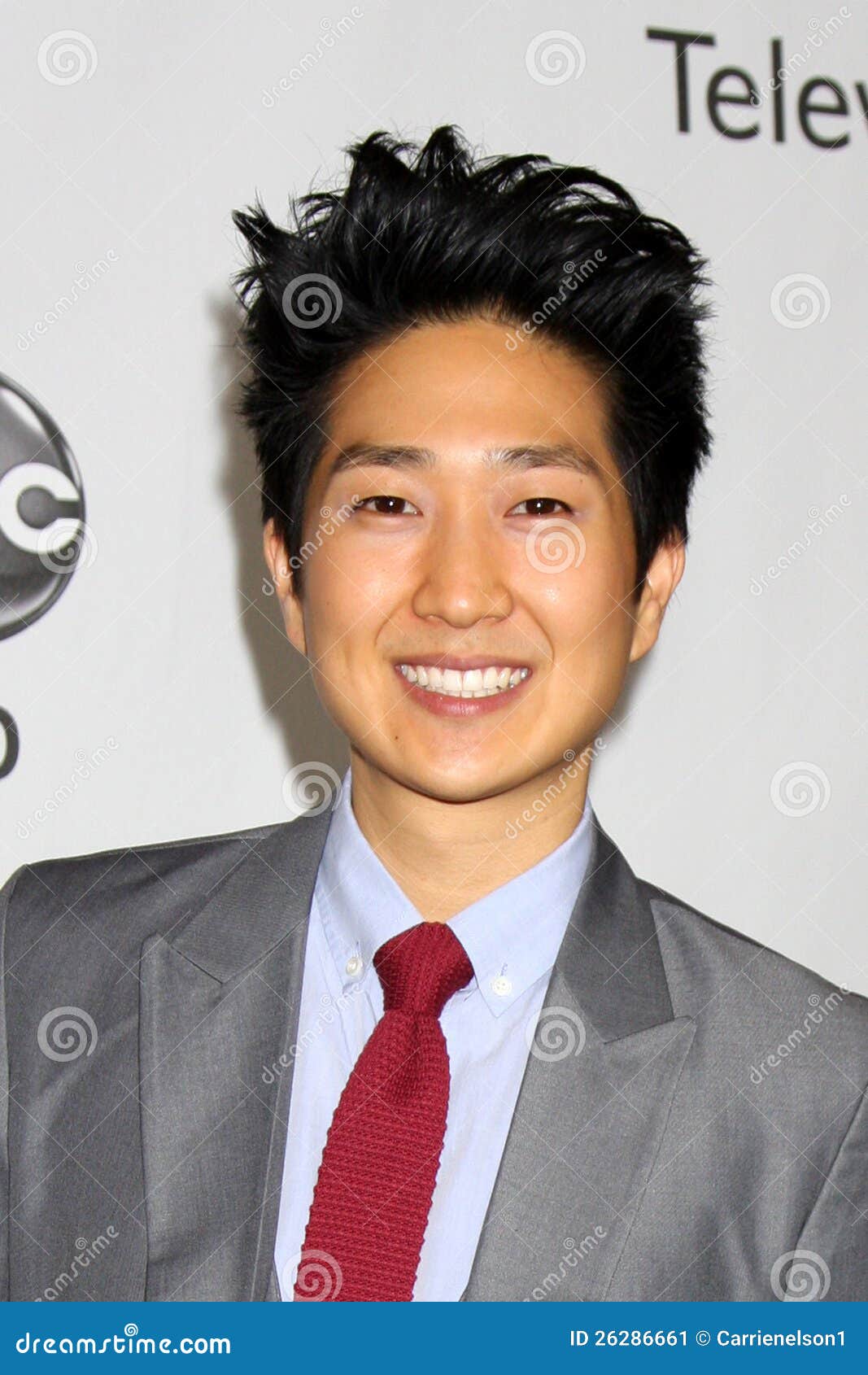 Tim Jo editorial photo. Image of hills, angeles, hilton - 26286661