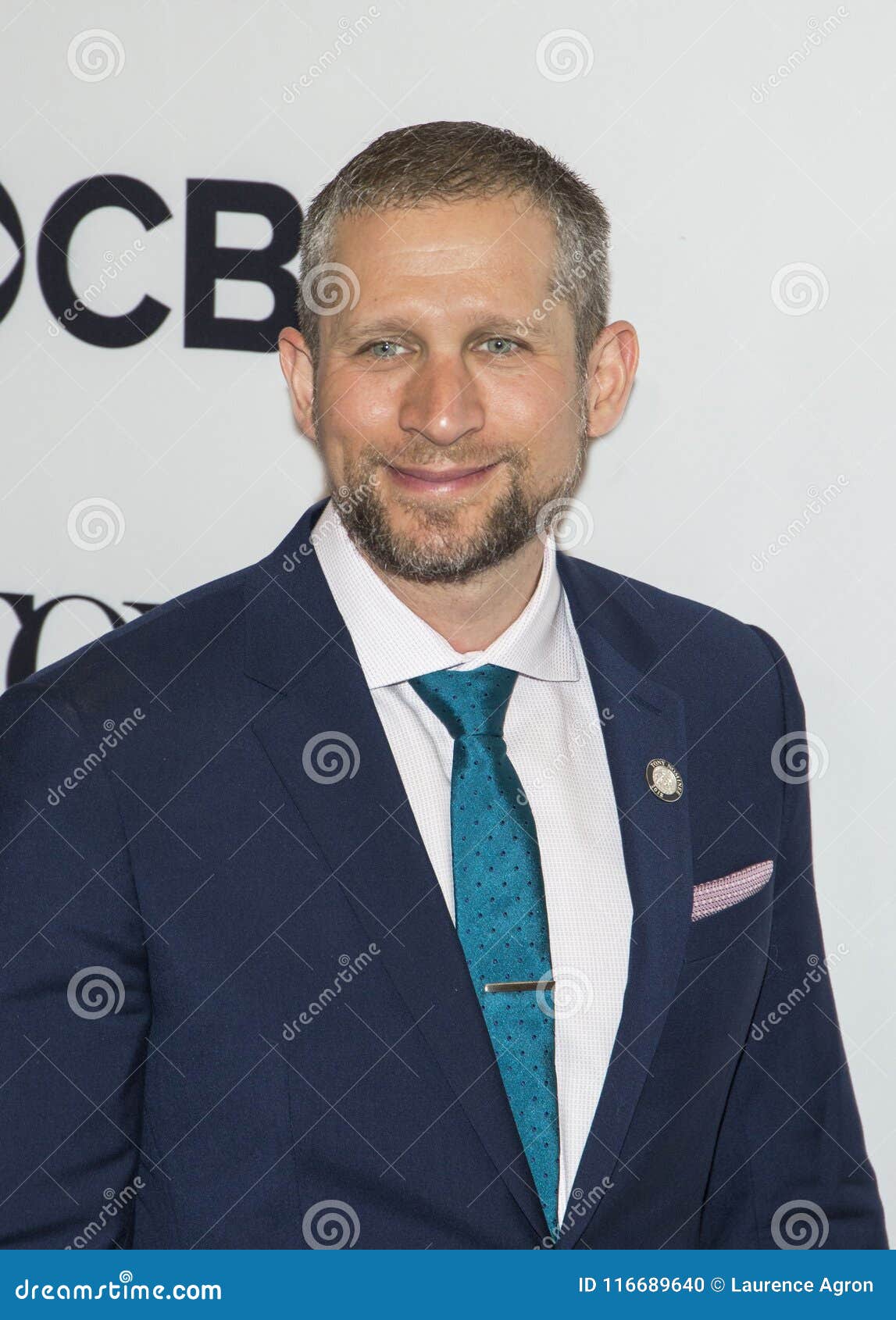 Tim Levy imagen editorial. Imagen de anunciado, ciudad - 116689640