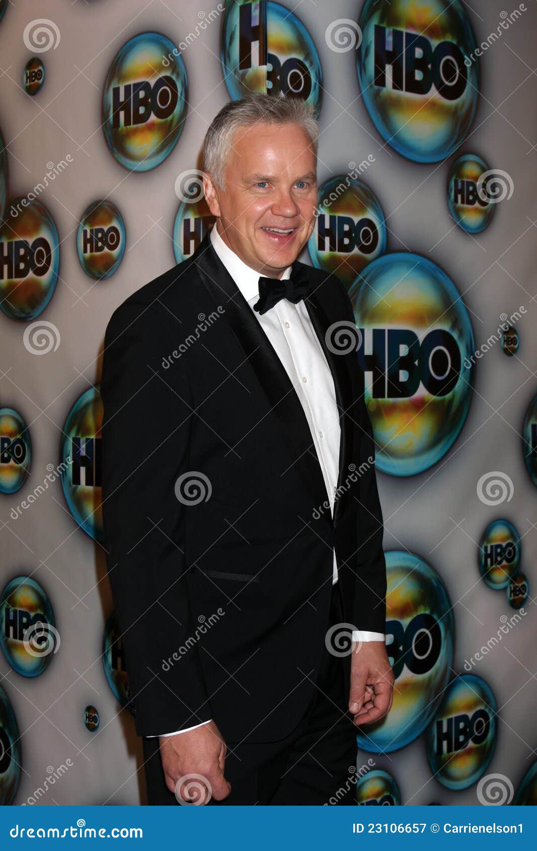 Tim Robbins editorial photography. Image of party, hills - 23106657