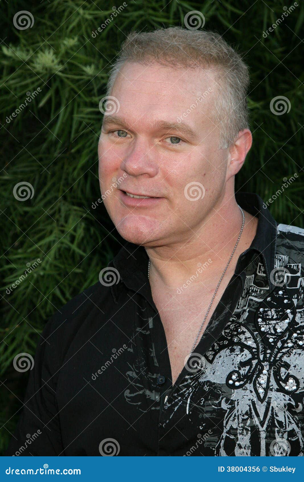 Tim Sullivan Stock Photos - Free & Royalty-Free Stock Photos from ...