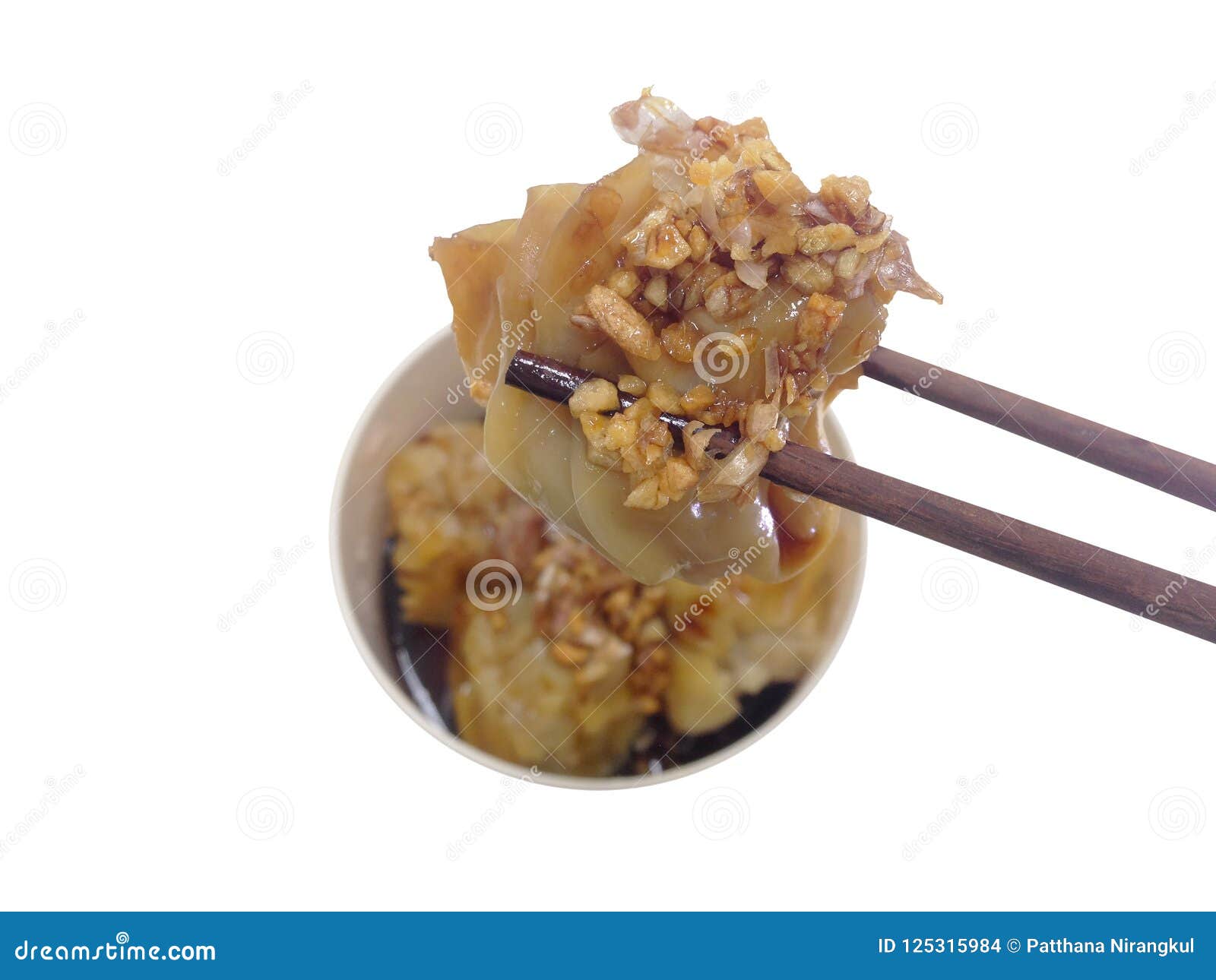 Tim Sum Stock Illustrations – 4 Tim Sum Stock Illustrations, Vectors ...