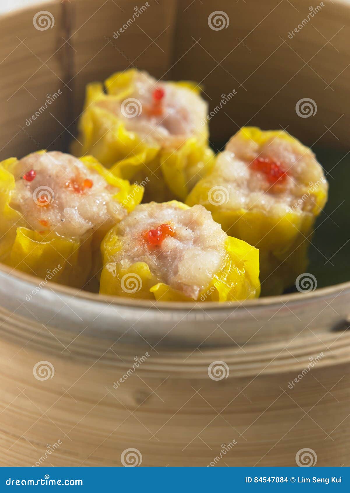 Tim sum stock photo. Image of eating, health, good, cooking - 84547084
