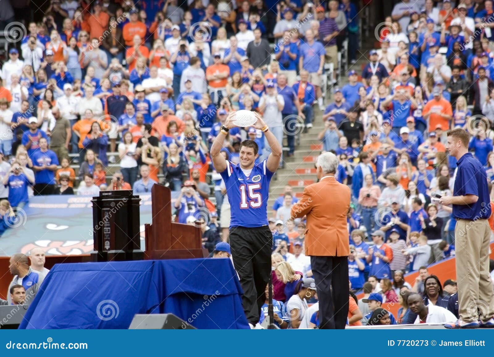 Royalty Free Images, Cartoons, Illustrations And Photos Designed By ...