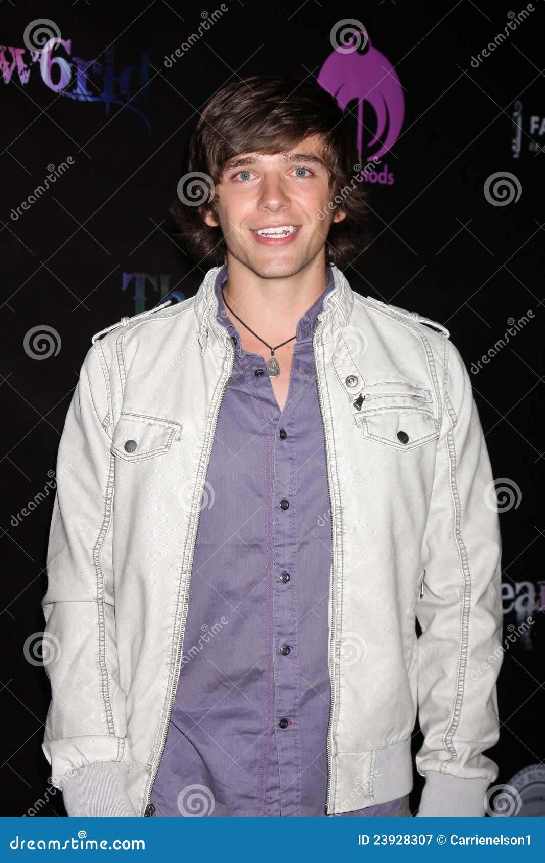 Tim Urban editorial photography. Image of falling, urban - 23928307