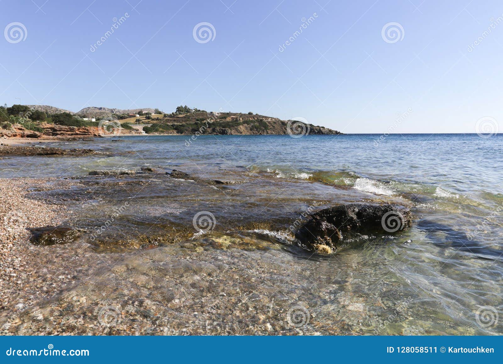 Timari Stock Photos - Free & Royalty-Free Stock Photos from Dreamstime