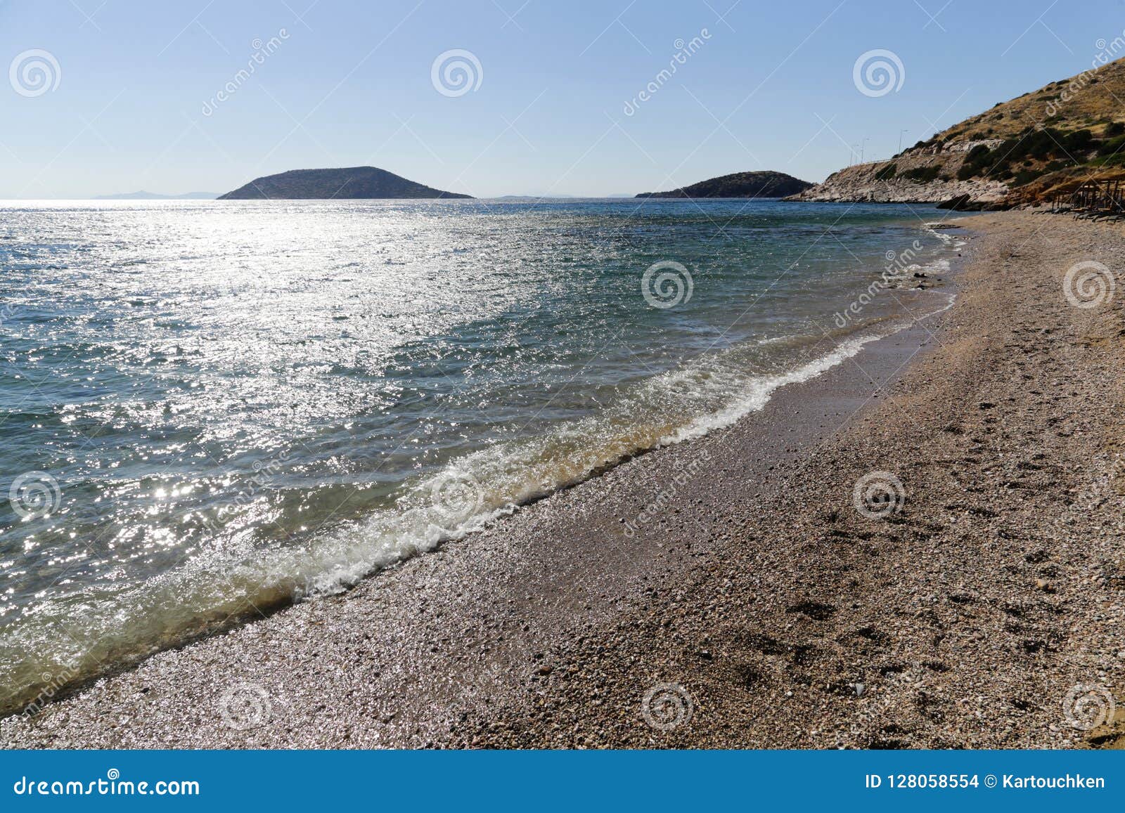 Timari Beach Stock Photos - Free & Royalty-Free Stock Photos from ...