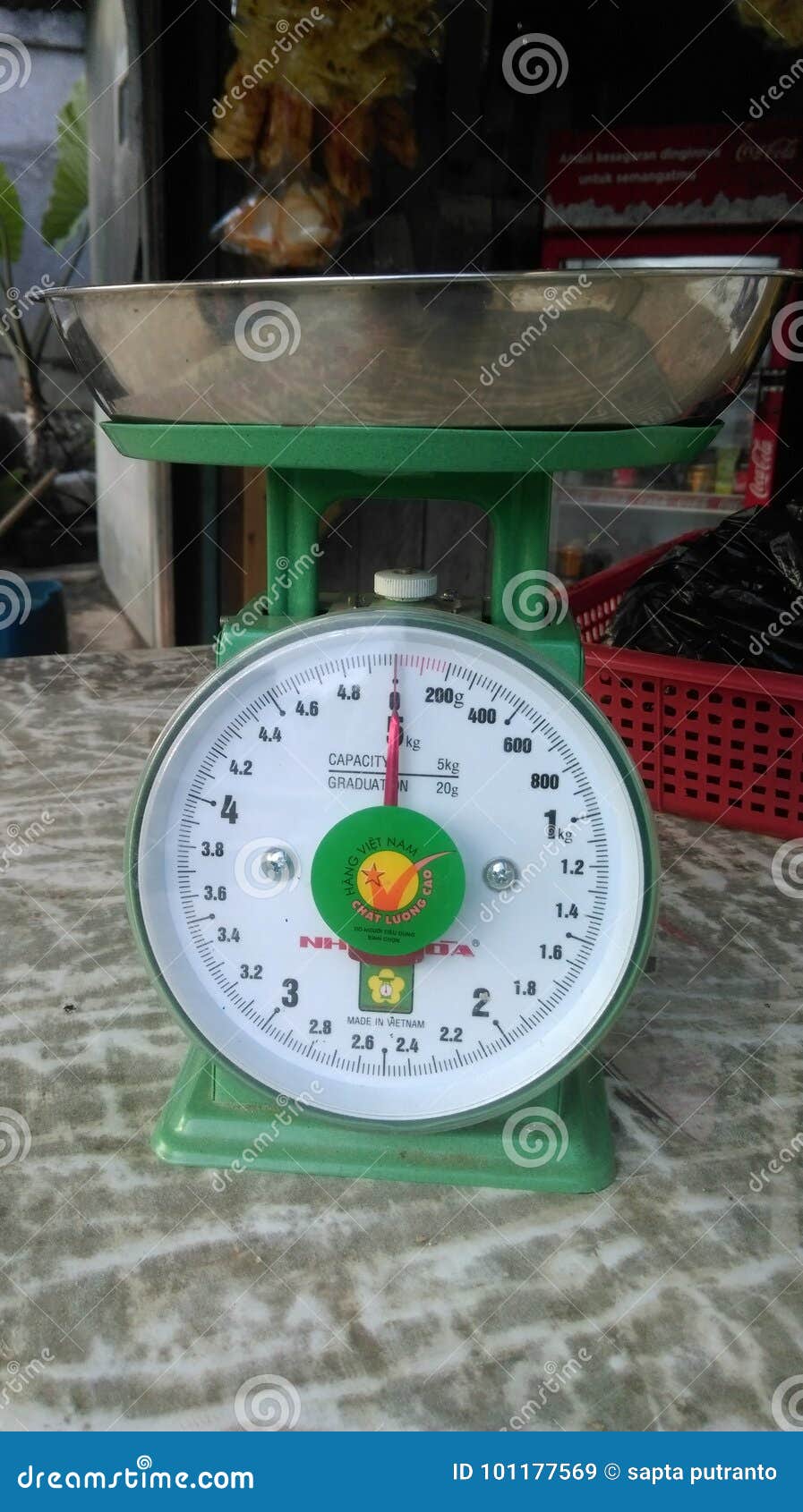 Timbangan Stock Photos - Free & Royalty-Free Stock Photos from Dreamstime