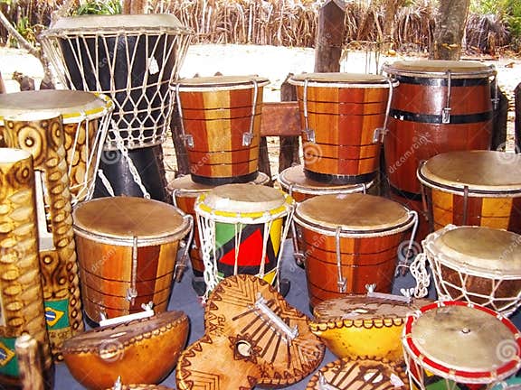 Timbau stock image. Image of market, performance, bamboo - 602903