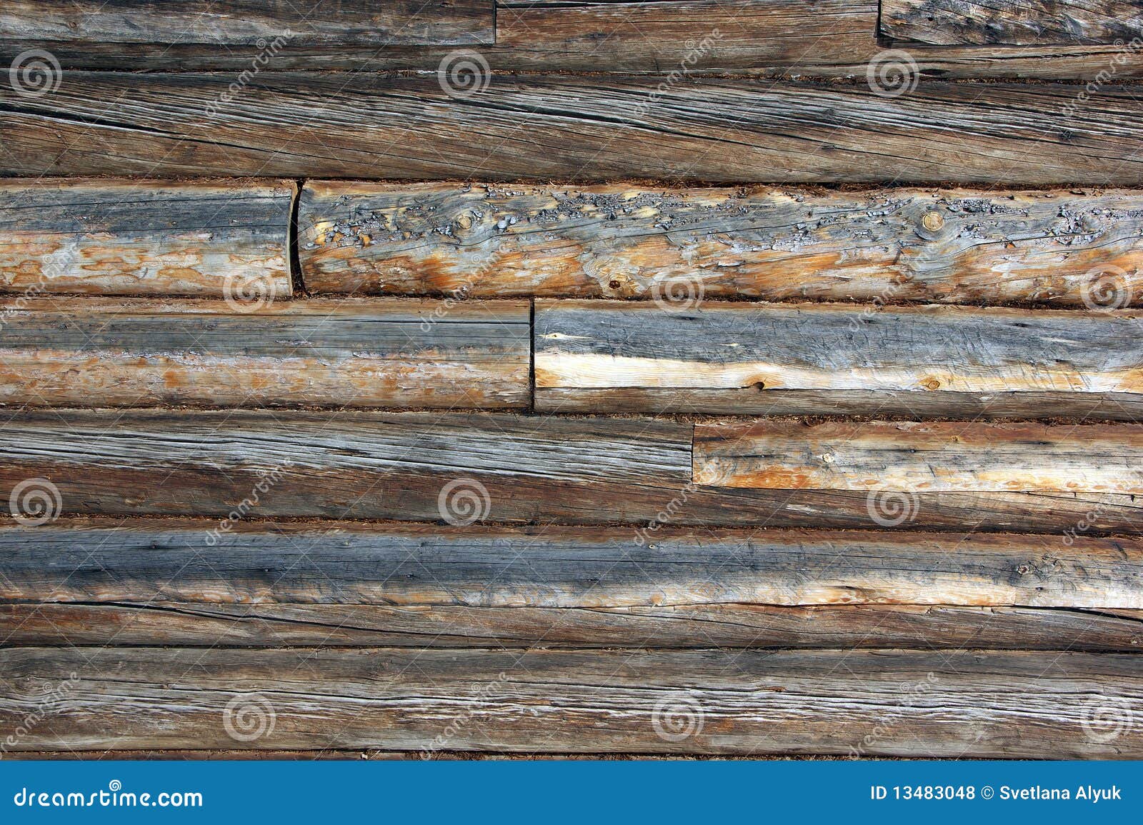 Timber stock photo. Image of shabby, hardwood, rustic - 13483048