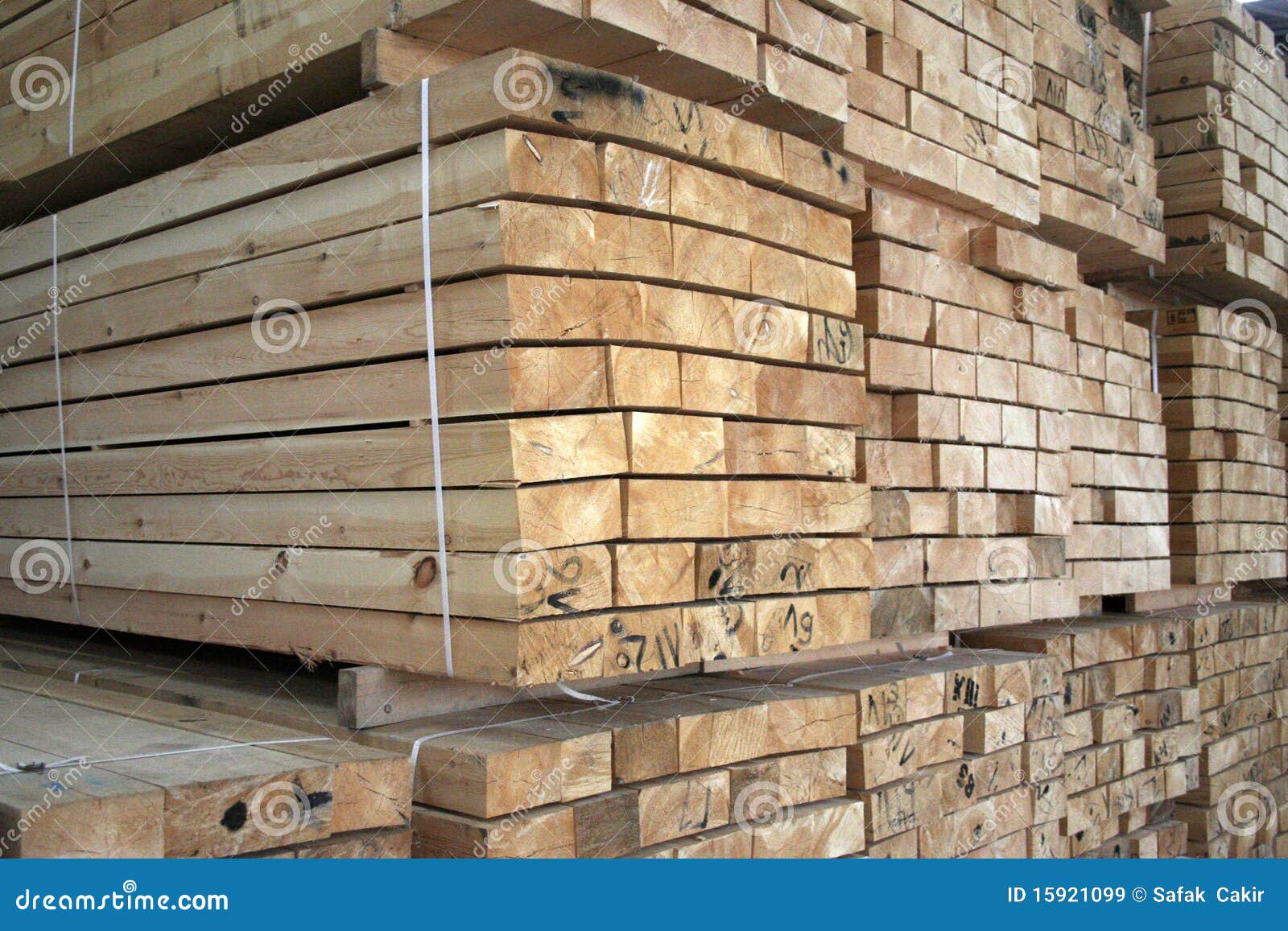 Timber stock image. Image of architecture, door, board - 15921099