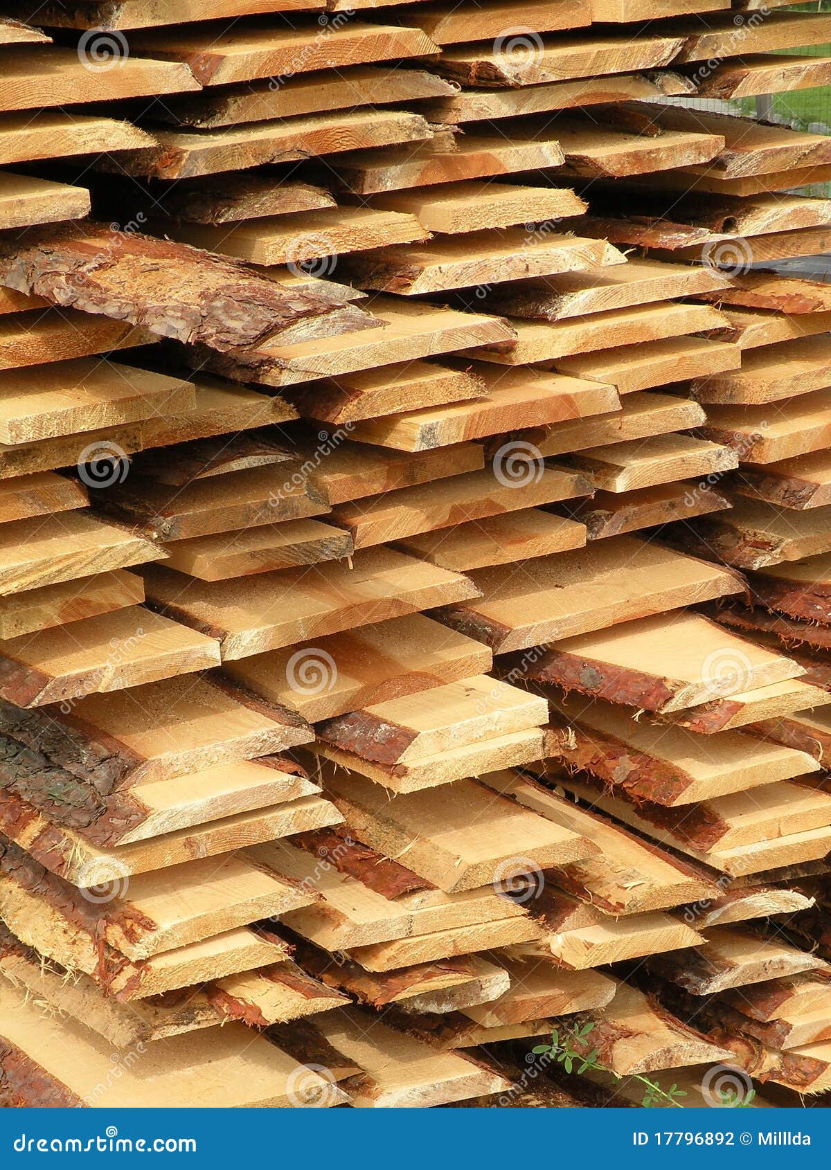 Timber stock photo. Image of boards, building, architecture - 17796892