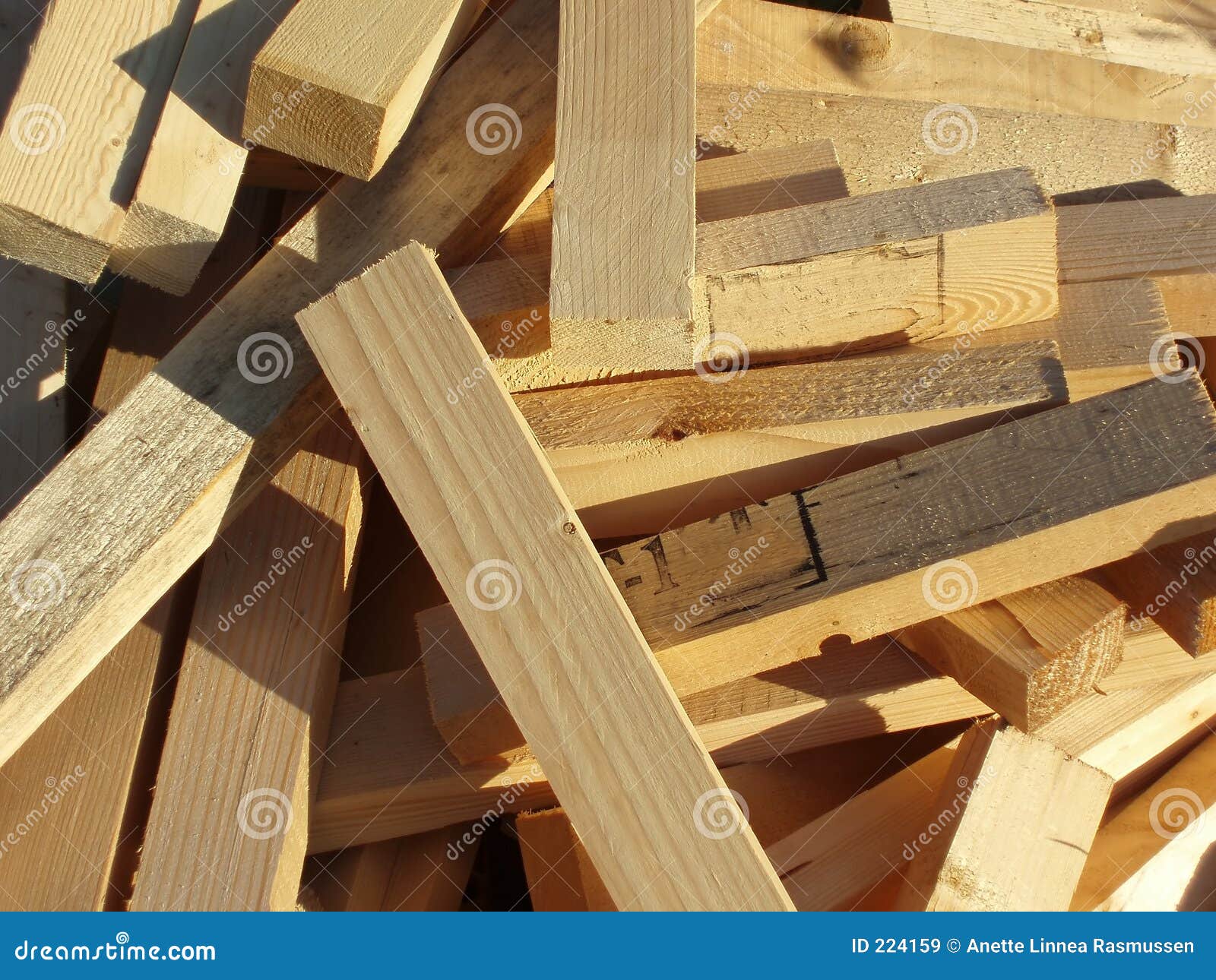 Timber stock image. Image of splinter, background, timber - 224159
