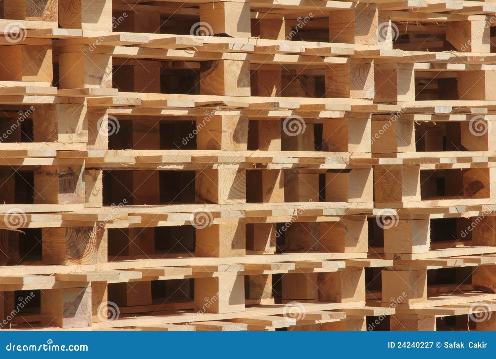 Timber stock image. Image of coverings, flooring, interior - 24240227