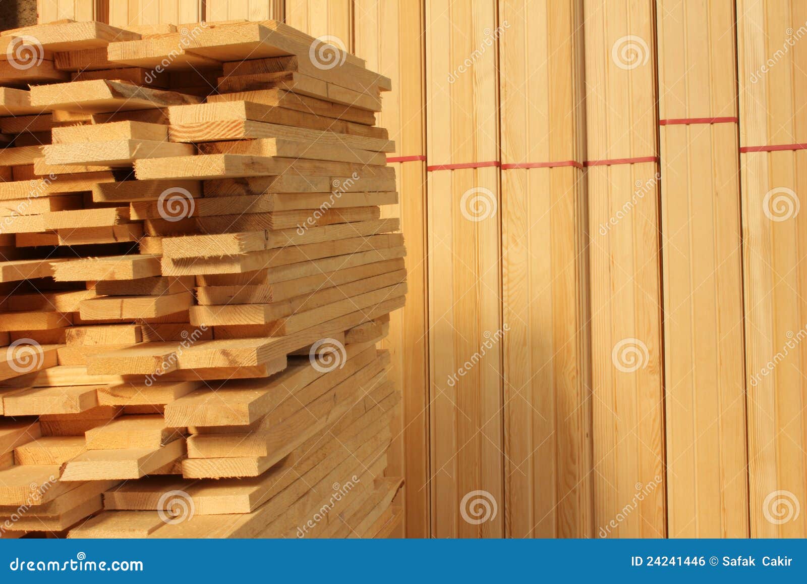 Timber stock photo. Image of hardwood, build, coverings - 24241446