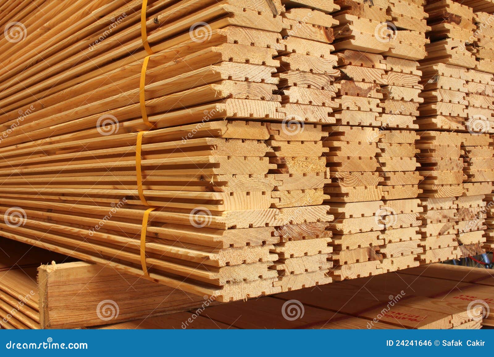 Timber stock photo. Image of floors, flooring, backcloth - 24241646