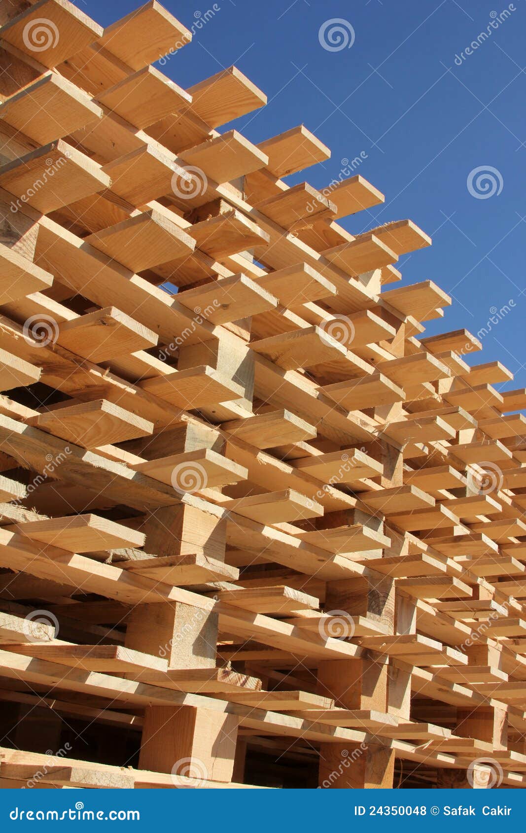 Timber stock photo. Image of door, board, material, flooring - 24350048