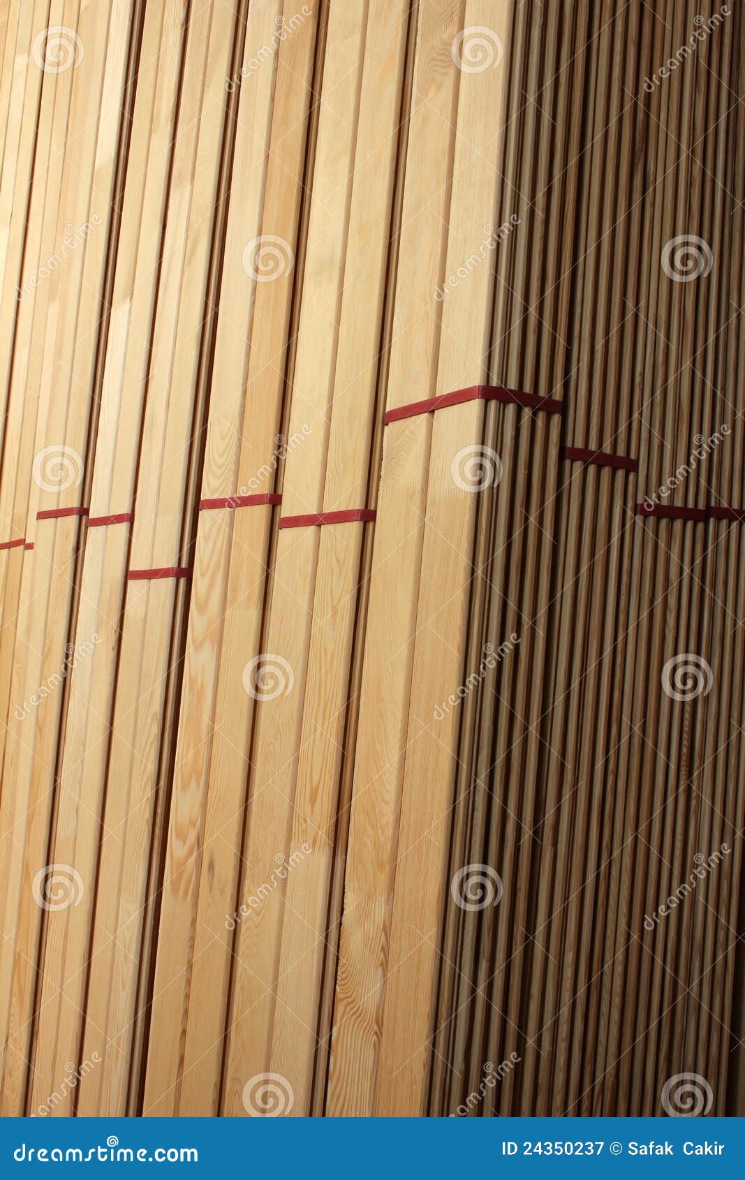 Timber stock image. Image of build, material, natural - 24350237