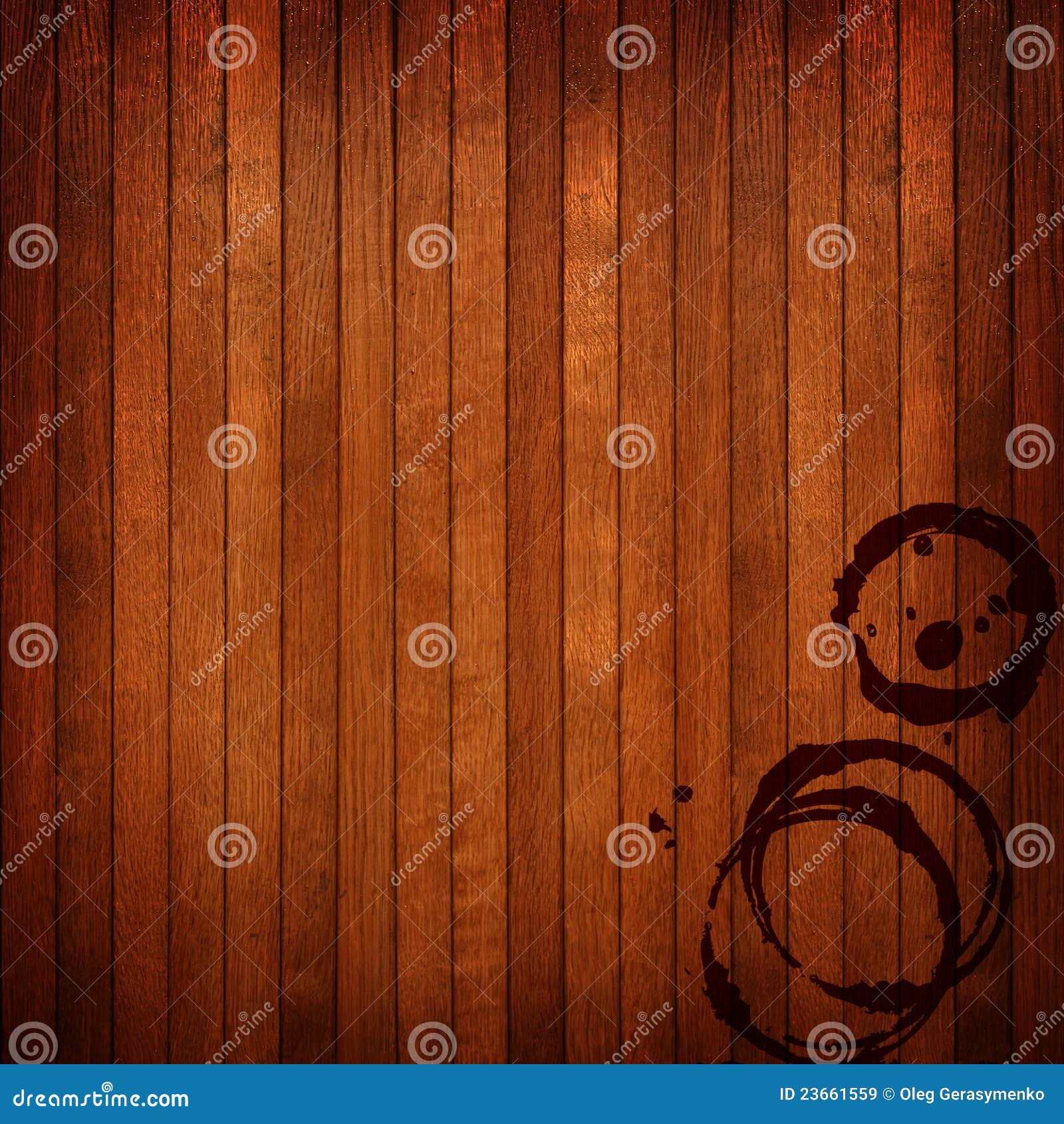 Timber Background Stock Photo | CartoonDealer.com #6778806